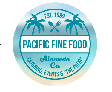 PFF BBQ & Live Music! – Pacific Fine Food Catering, Inc.